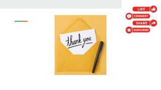Translation of expression in compiler design | PDF