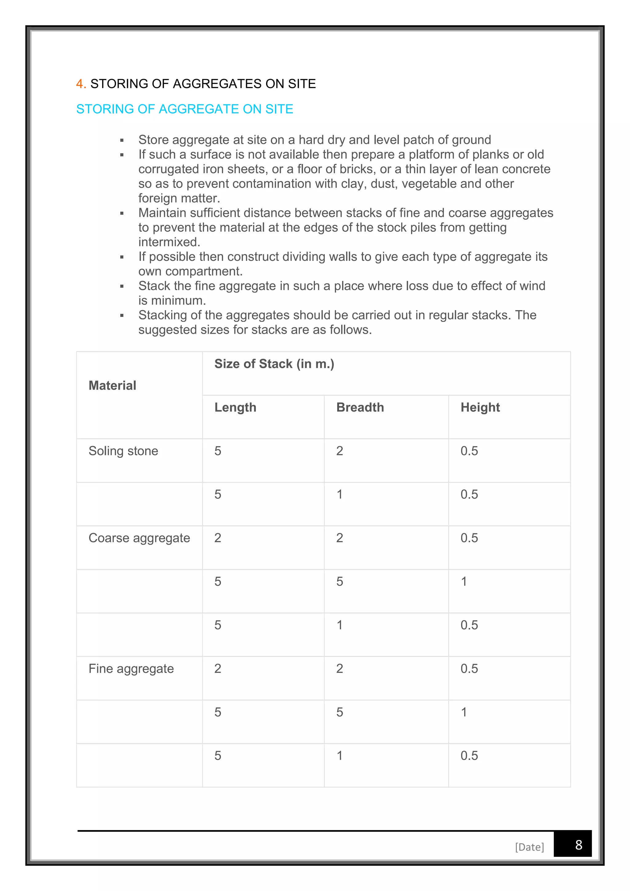UNIT 3 Part A - Safety in Construction & Demolition Operation.pdf