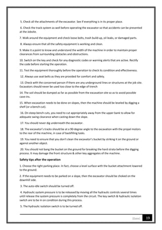 UNIT 3 Part A - Safety in Construction & Demolition Operation.pdf ...