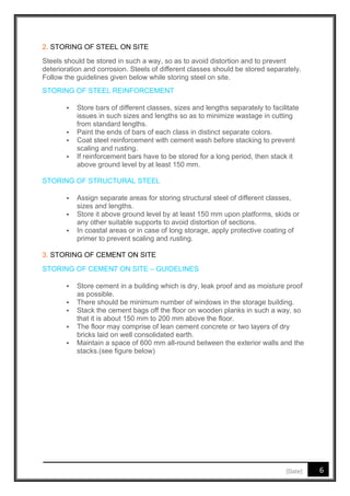 UNIT 3 Part A - Safety in Construction & Demolition Operation.pdf ...