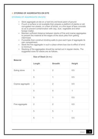 UNIT 3 Part A - Safety in Construction & Demolition Operation.pdf