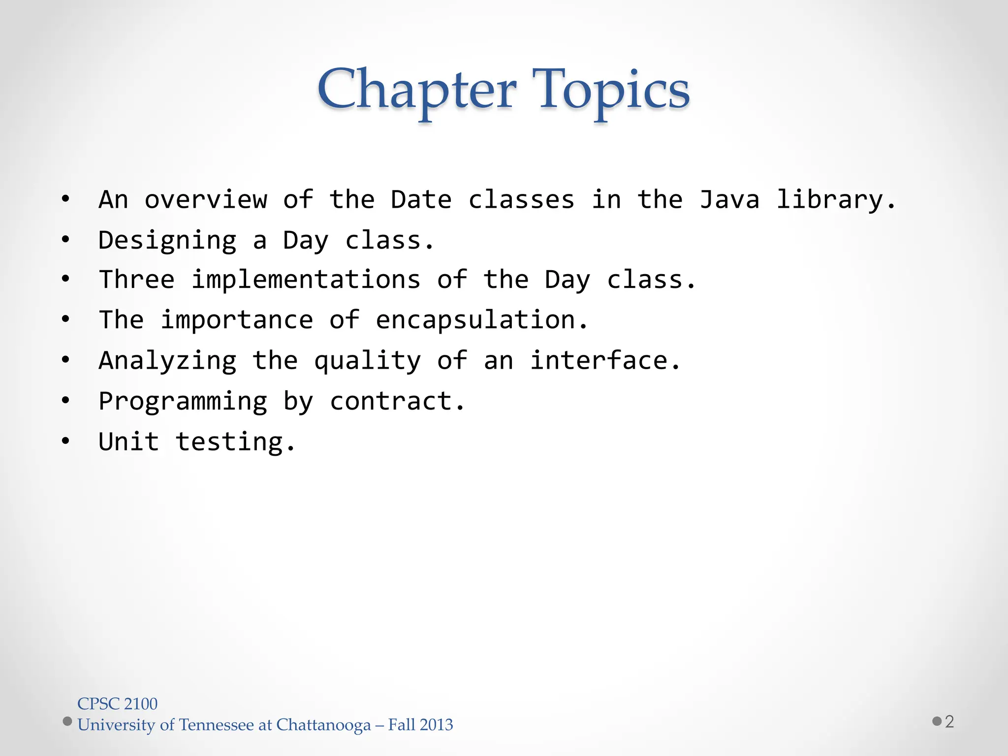 UNIT 3_Part I_GUIDELINES FOR CLASS DESIGN.pdf