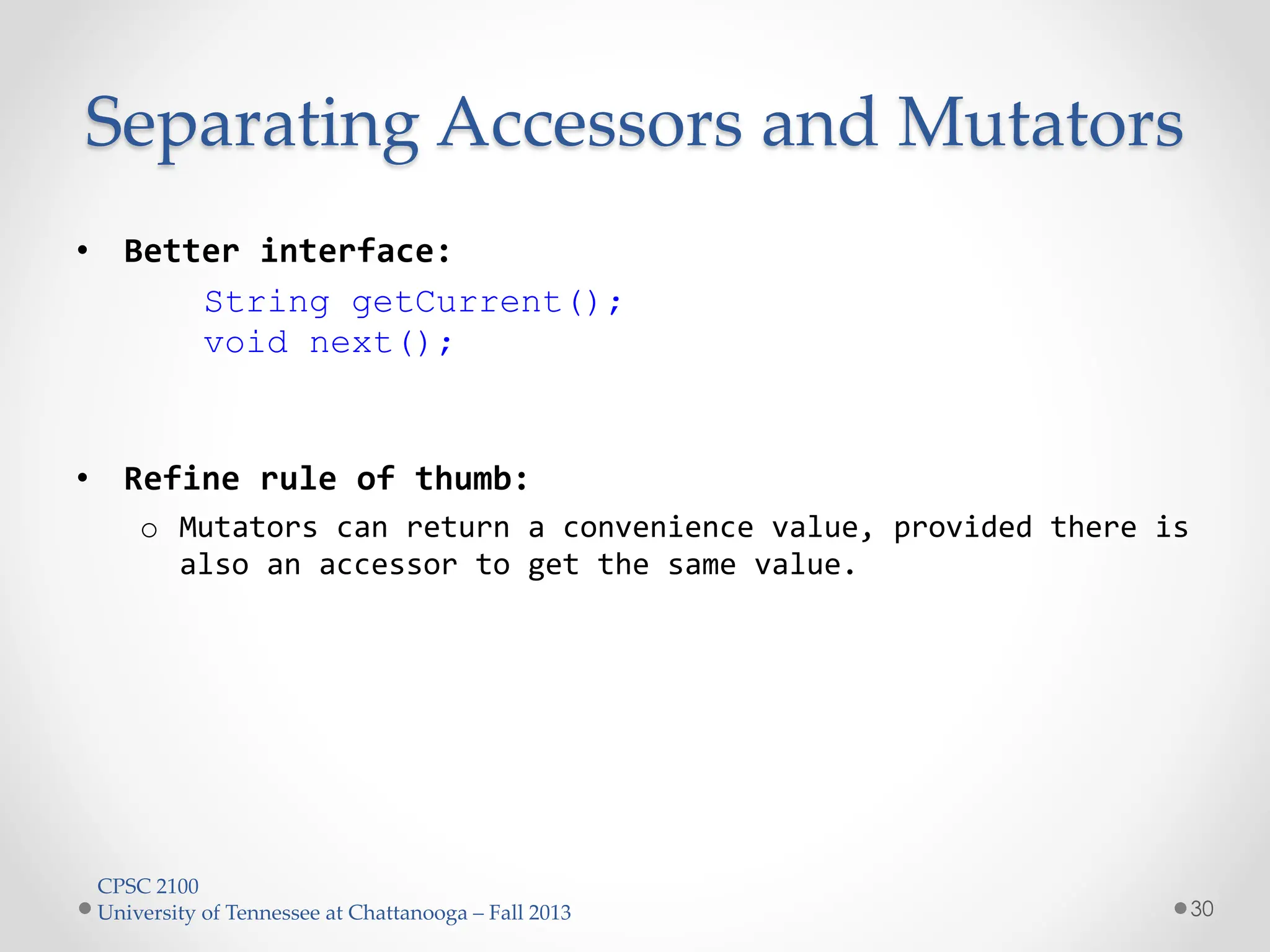 UNIT 3_Part I_GUIDELINES FOR CLASS DESIGN.pdf