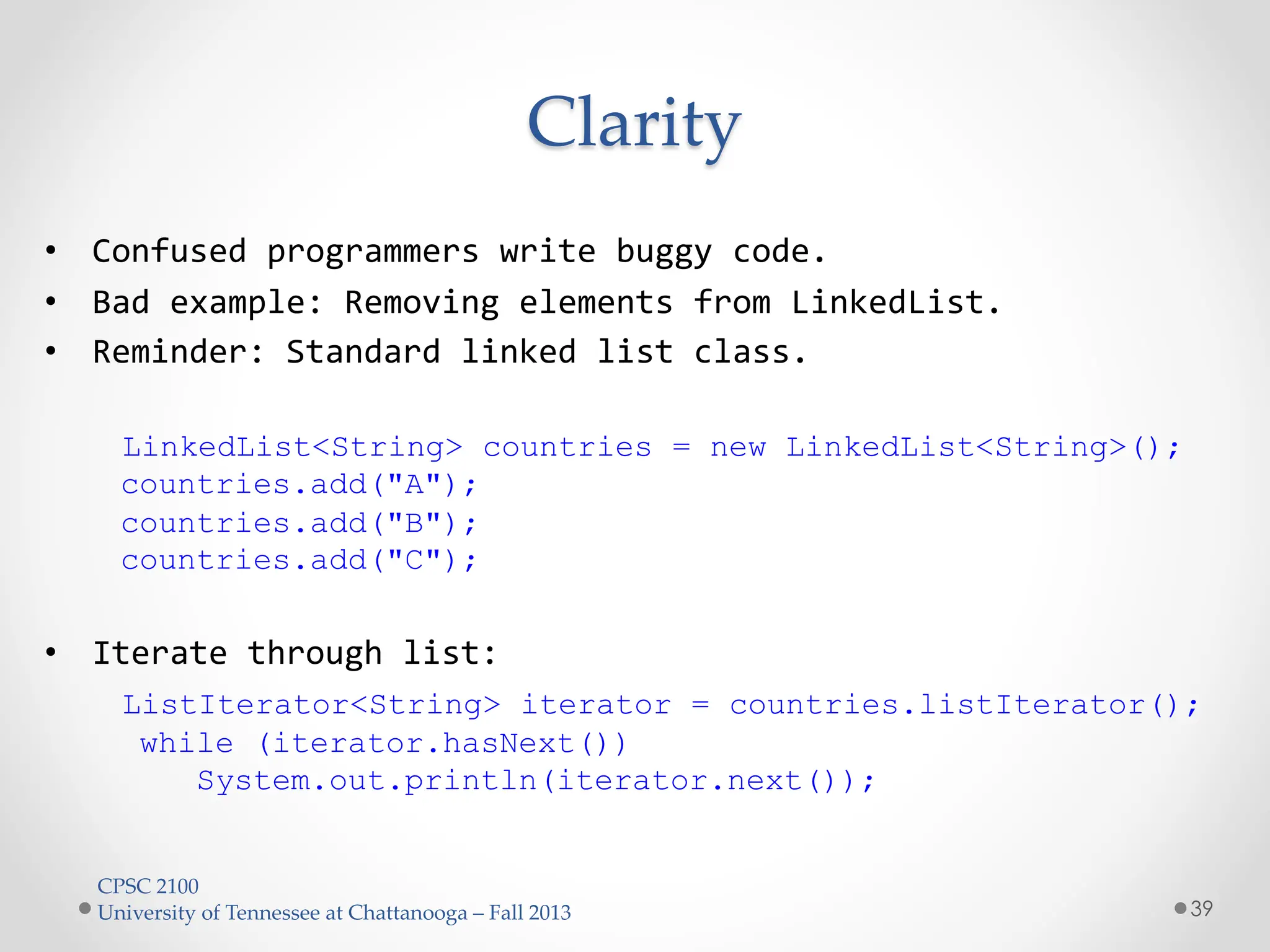 UNIT 3_Part I_GUIDELINES FOR CLASS DESIGN.pdf