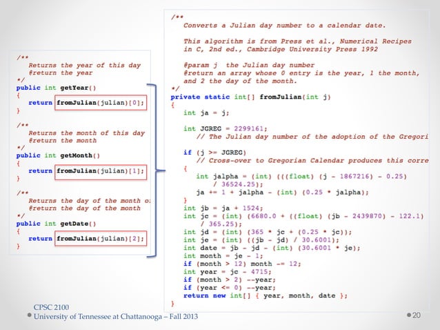 UNIT 3_Part I_GUIDELINES FOR CLASS DESIGN.pdf