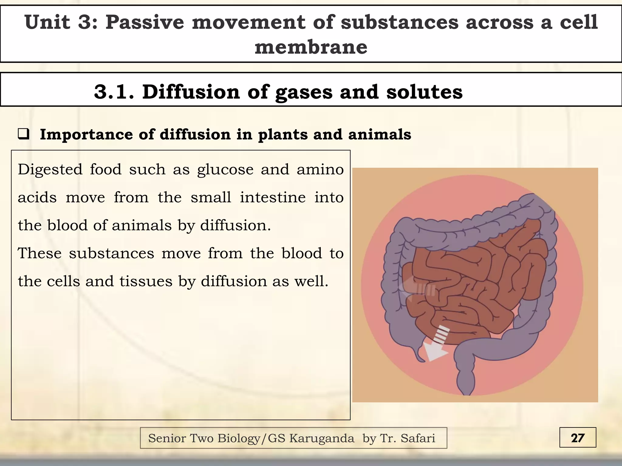 Unit 3 Passive movement of substances.pdf