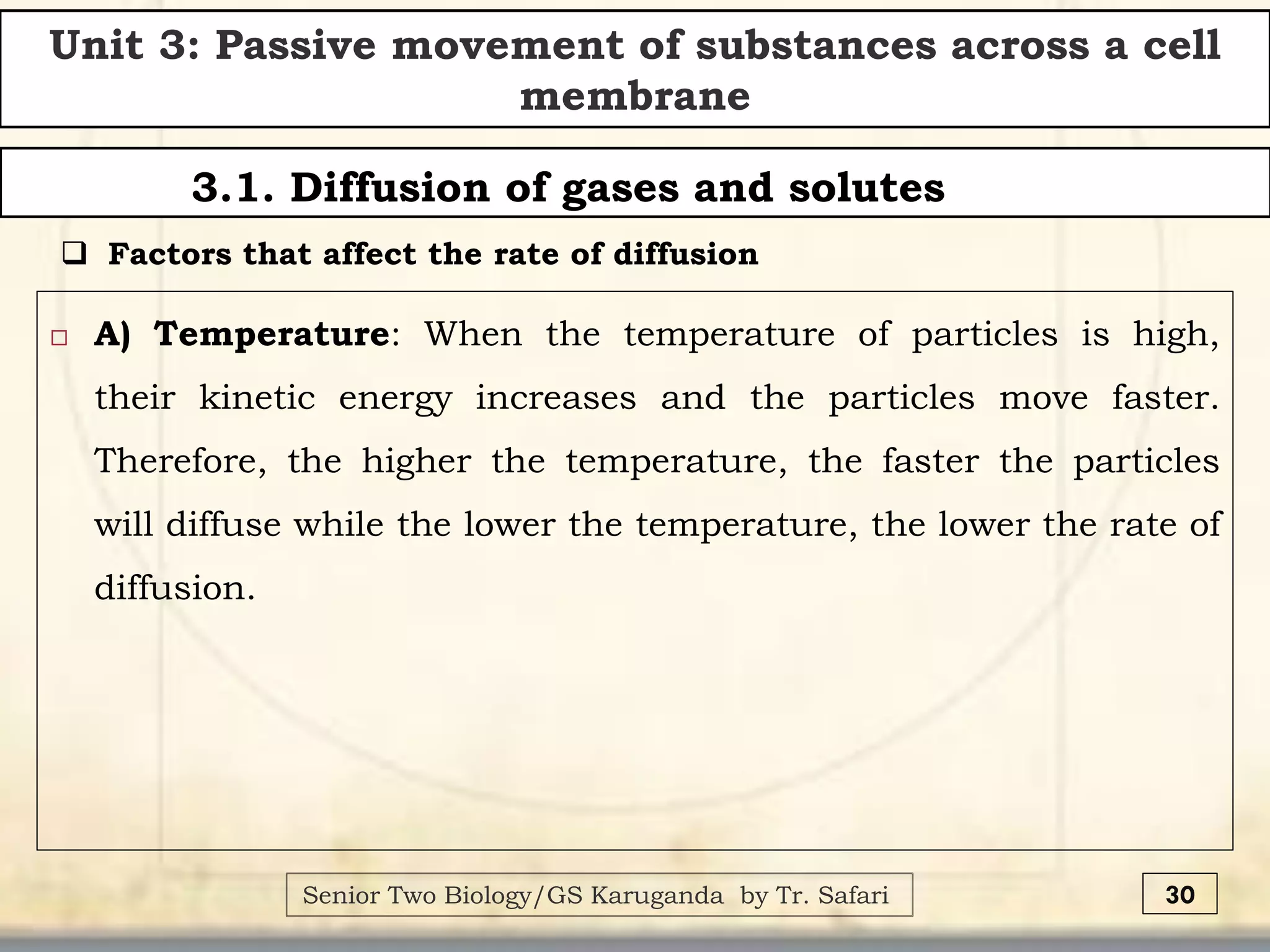 Unit 3 Passive movement of substances.pdf