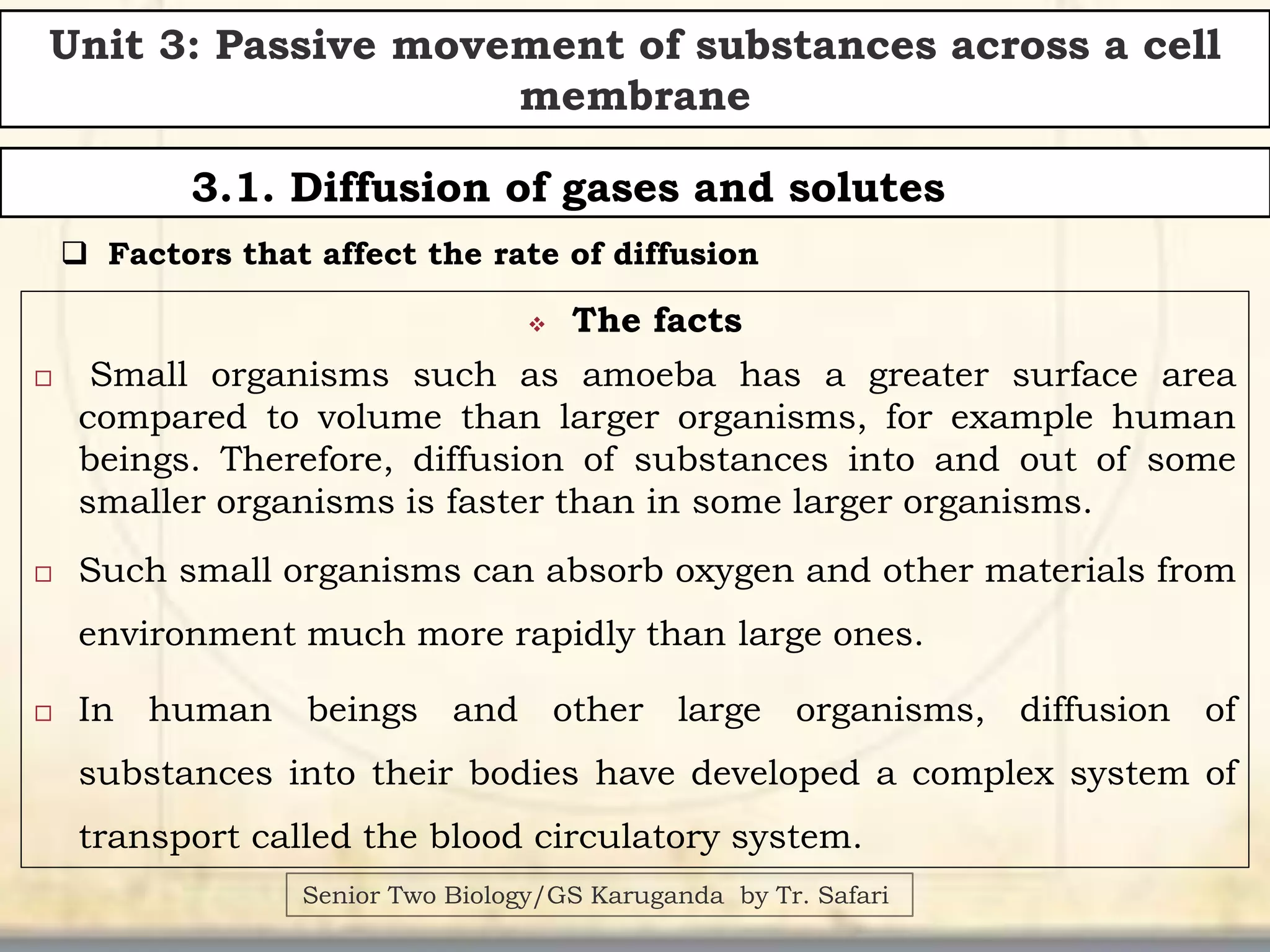 Unit 3 Passive movement of substances.pdf