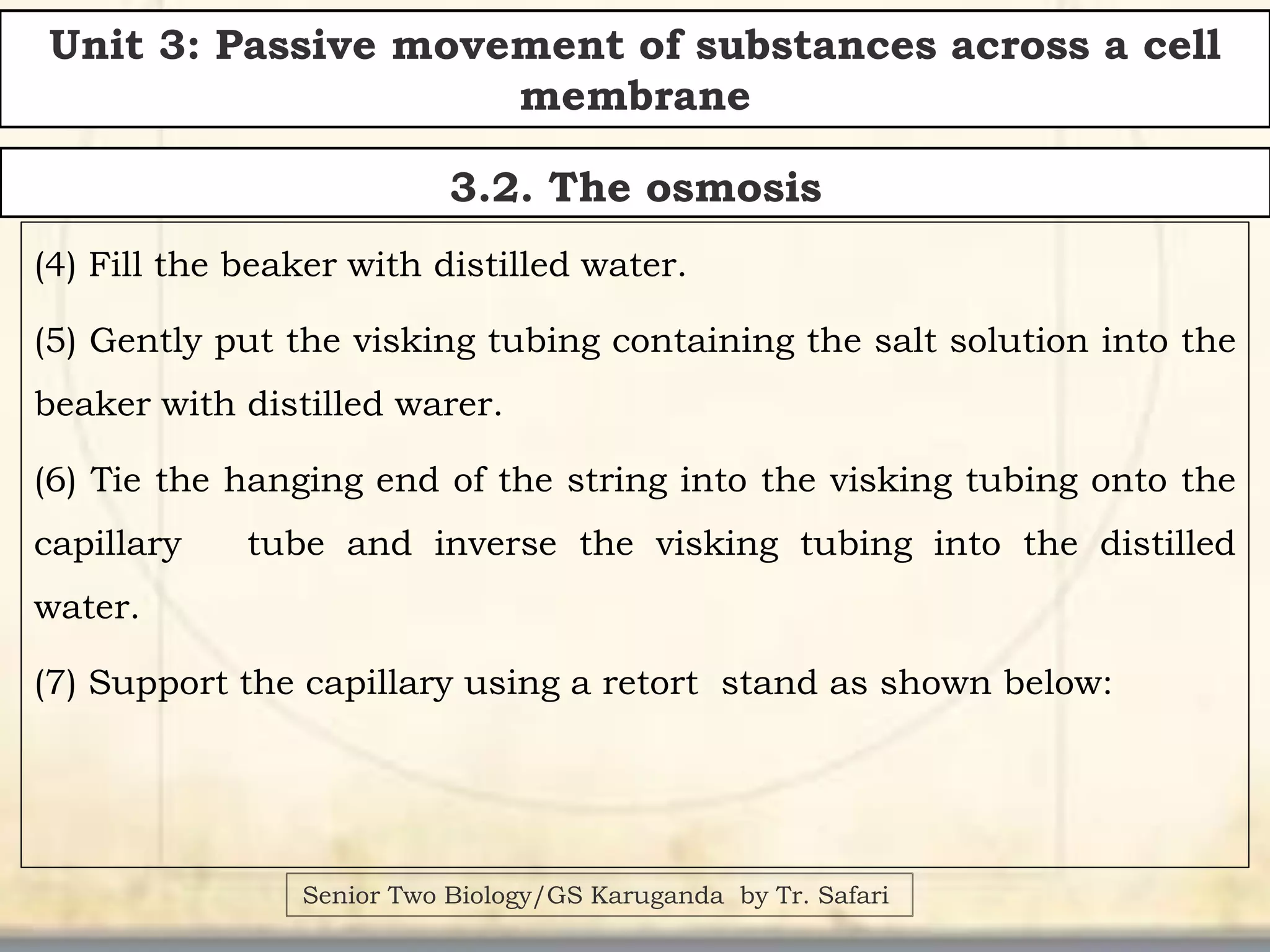 Unit 3 Passive movement of substances.pdf