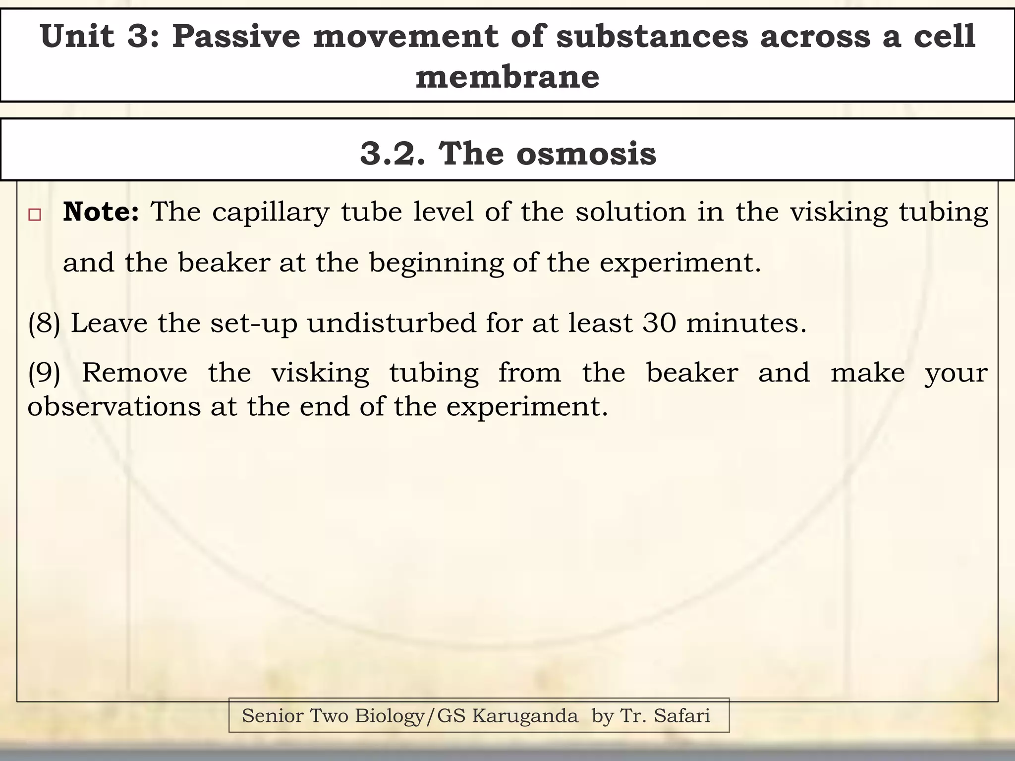 Unit 3 Passive movement of substances.pdf