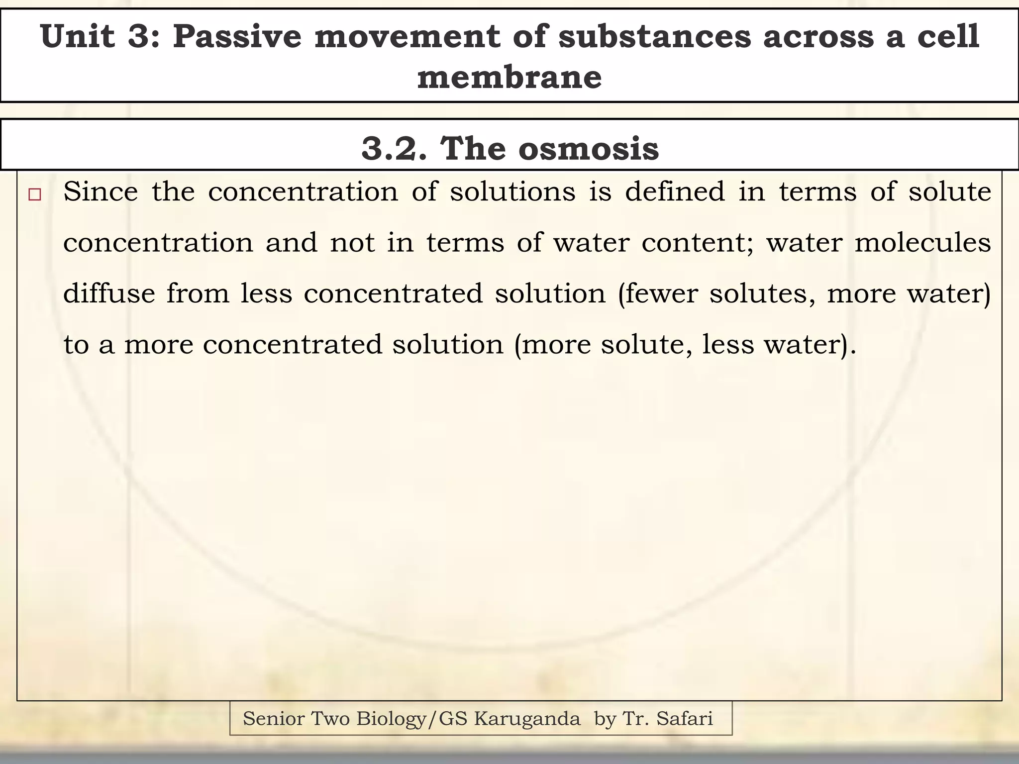 Unit 3 Passive movement of substances.pdf
