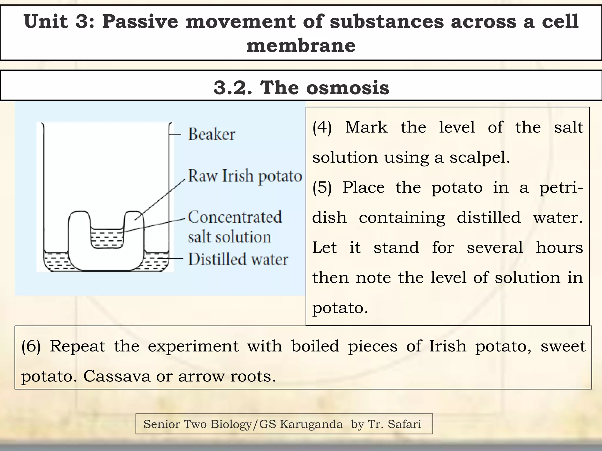 Unit 3 Passive movement of substances.pdf