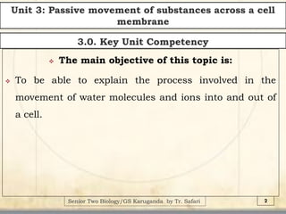 Unit 3 Passive movement of substances.pdf