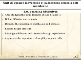 Unit 3 Passive movement of substances.pdf