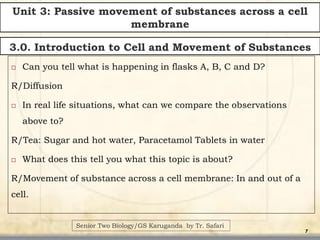 Unit 3 Passive movement of substances.pdf