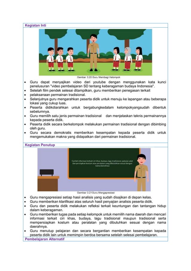 UNIT 3 PB 2 MODUL AJAR PPKn KELAS 5 - modulguruku.com.docx