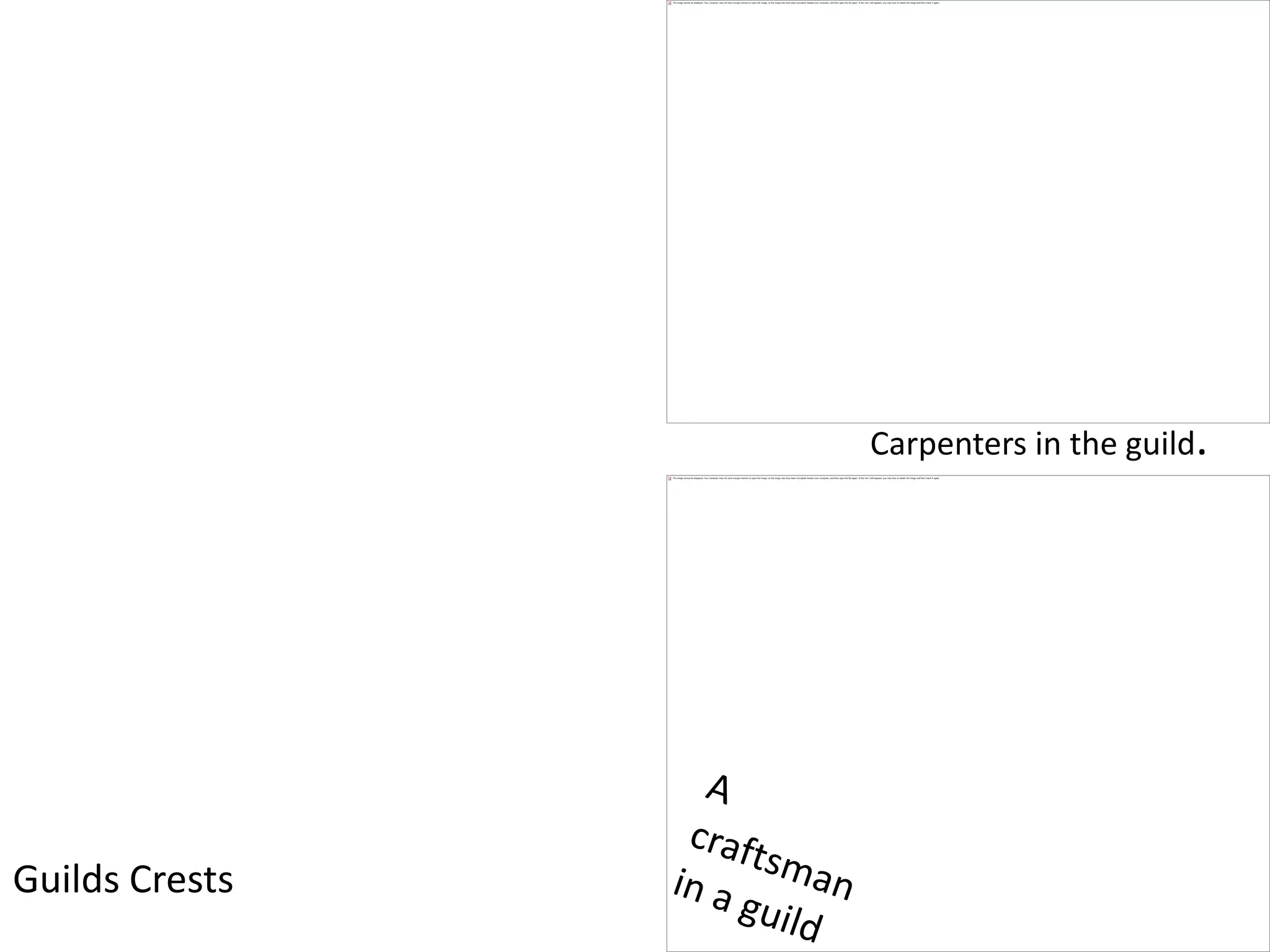 Unit 3 performance task | PPTX