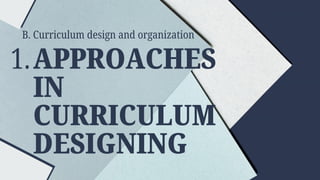 Unit3 Phases and process of curriculum development.pdf