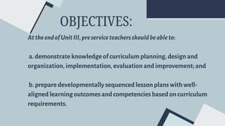 Unit3 Phases and process of curriculum development.pdf