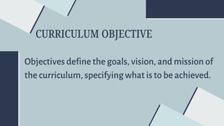 Unit3 Phases and process of curriculum development.pdf