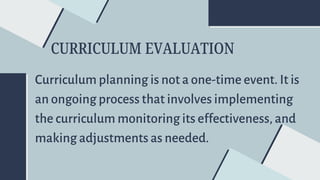 Unit3 Phases and process of curriculum development.pdf