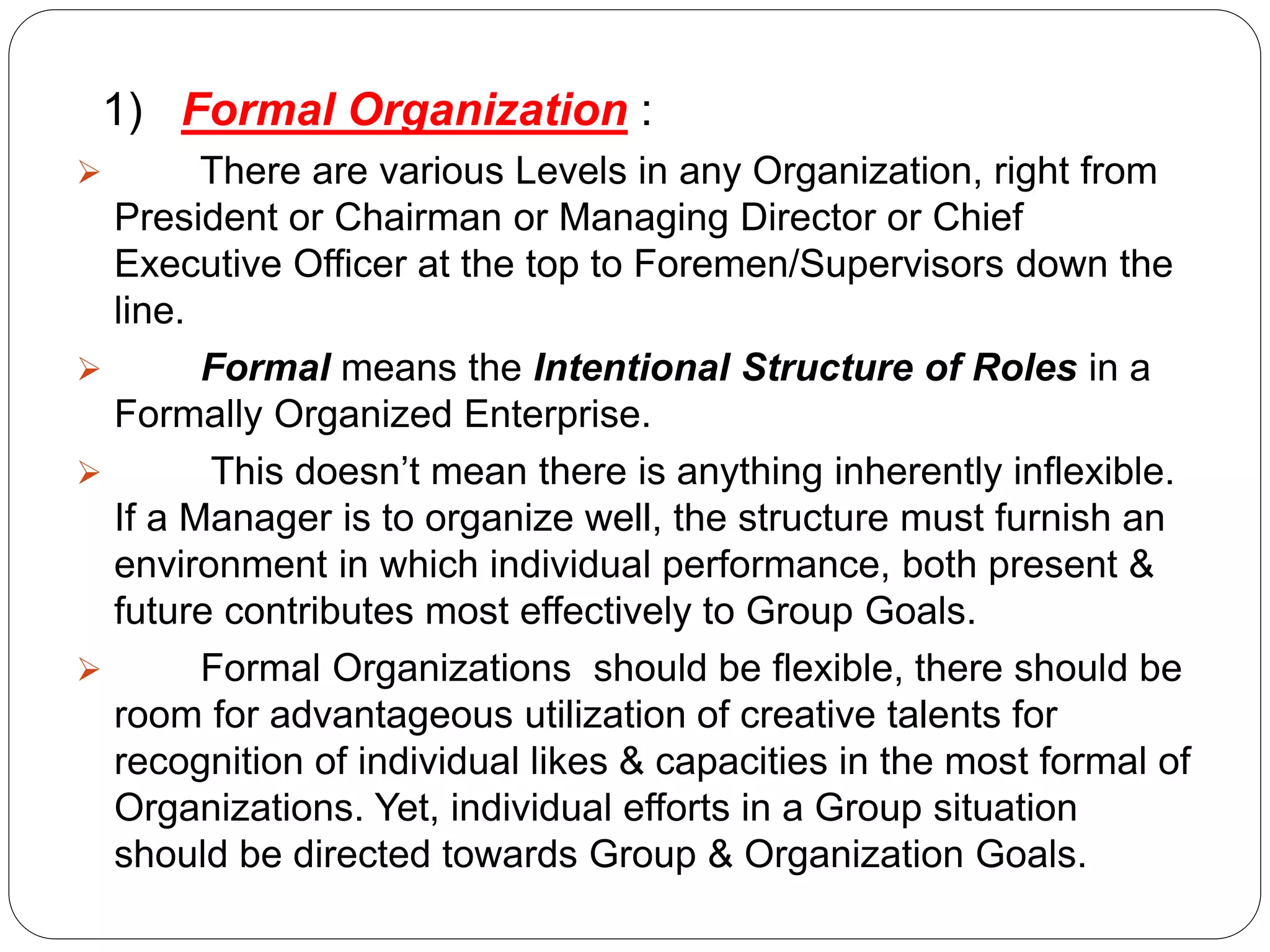 unit 3pom ppt (2).pptx
