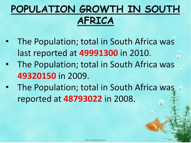 Unit 3 population ecology | PPT