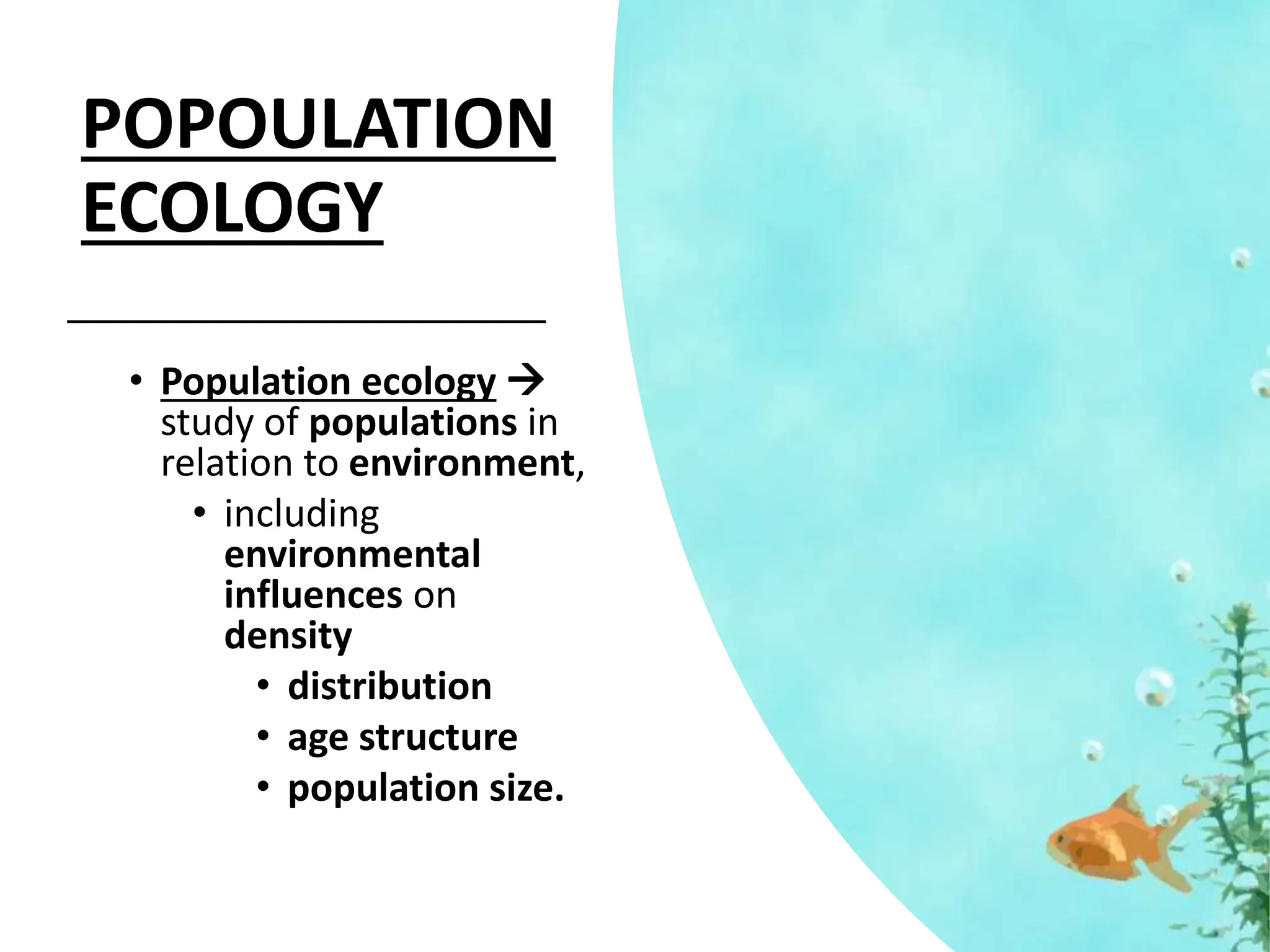 Unit 3_Population Ecology_Complete.pptx