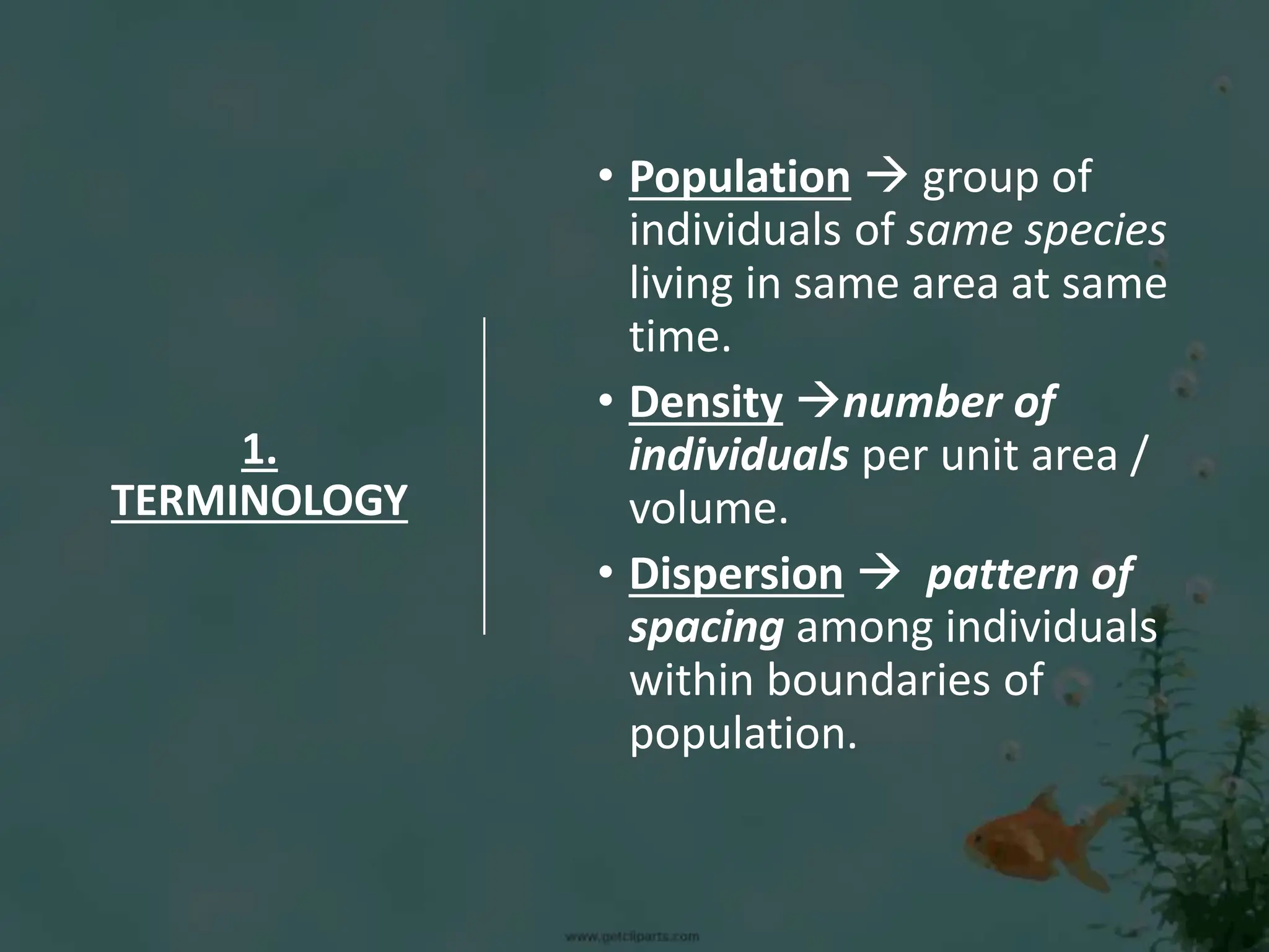 Unit 3_Population Ecology_Complete.pptx