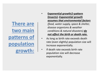 Unit 3_Population Ecology_Complete.pptx