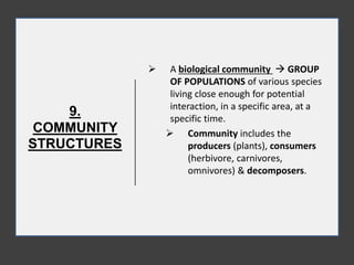 Unit 3_Population Ecology_Complete.pptx