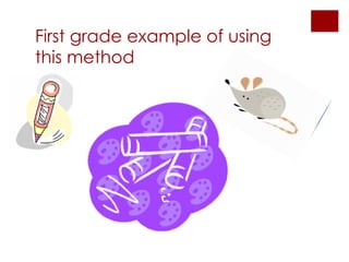 Unit 3 powerpoint | PPTX
