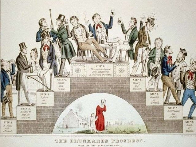 Unit 3 Powerpoint the Progressive Era | PPT