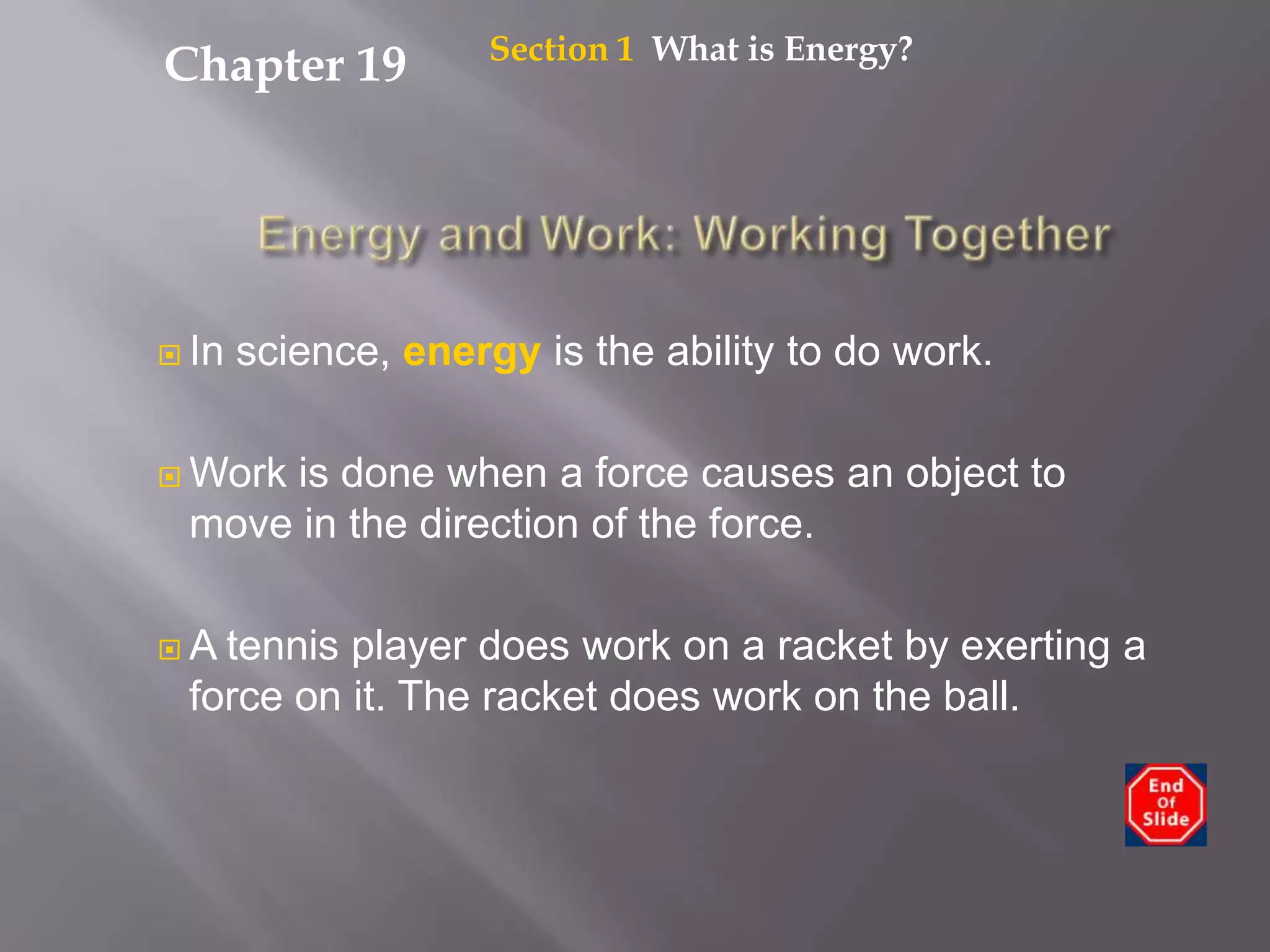 Unit 3 pp #1 7th grade | PPT