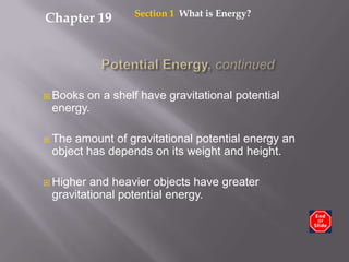 Unit 3 pp #1 7th grade | PPTX