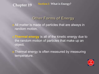 Unit 3 pp #1 7th grade | PPT
