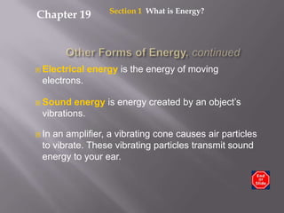 Unit 3 pp #1 7th grade | PPTX