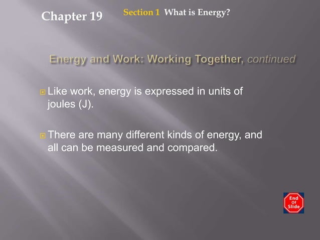 Unit 3 pp #1 7th grade | PPT