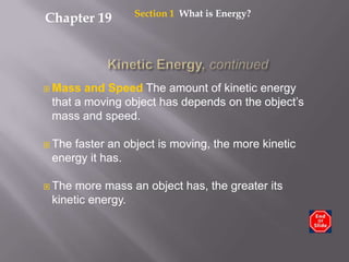 Unit 3 pp #1 7th grade | PPT