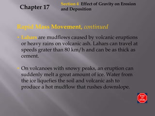 Unit 3 pp #5 6th grade | PPT