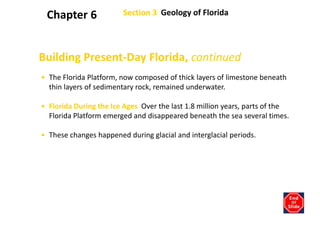 Unit 3 pp #6 6th grade | PPTX