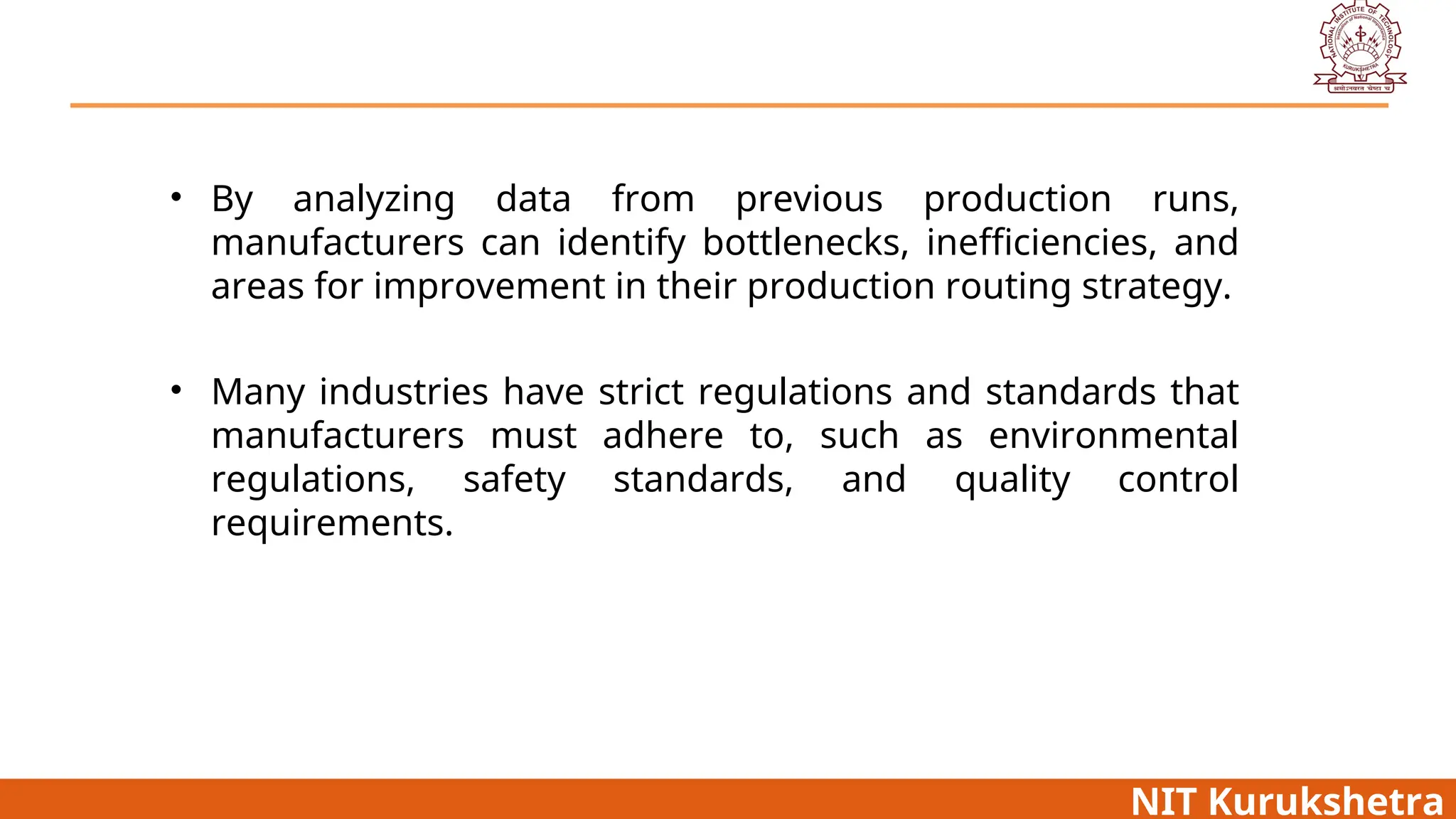 Unit 3 PPC_2.ppt Production planning and | PPT