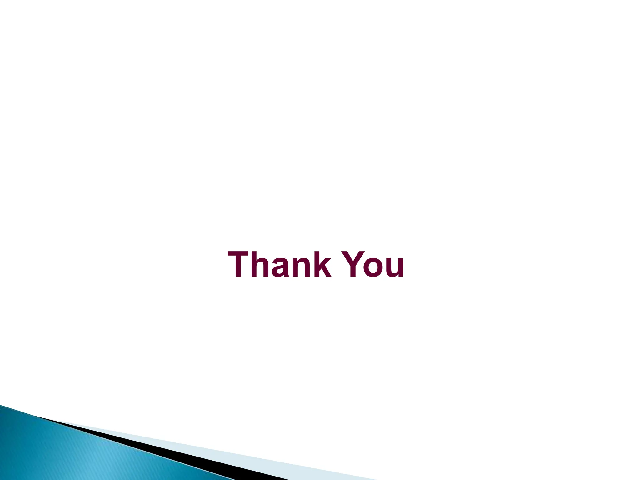 gray level transformation unit 3(image processing)) | PPTX