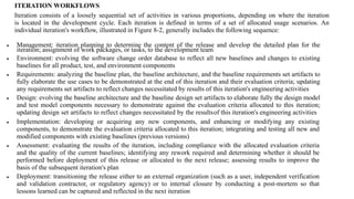 UNIT 3 PPT .pdf jntuA r20 software project management | PPT