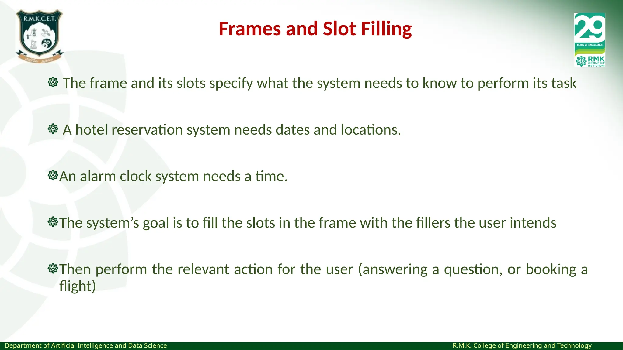 Information Retrieval – Dense Vectors – Neural IR for Question Answering | PPT