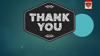 Unit3 ppt2 printers | PPT