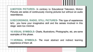 unit 3 ppt slide.pptx