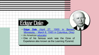 unit 3 ppt slide.pptx