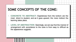 unit 3 ppt slide.pptx