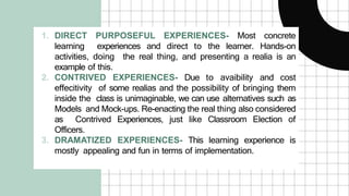 unit 3 ppt slide.pptx